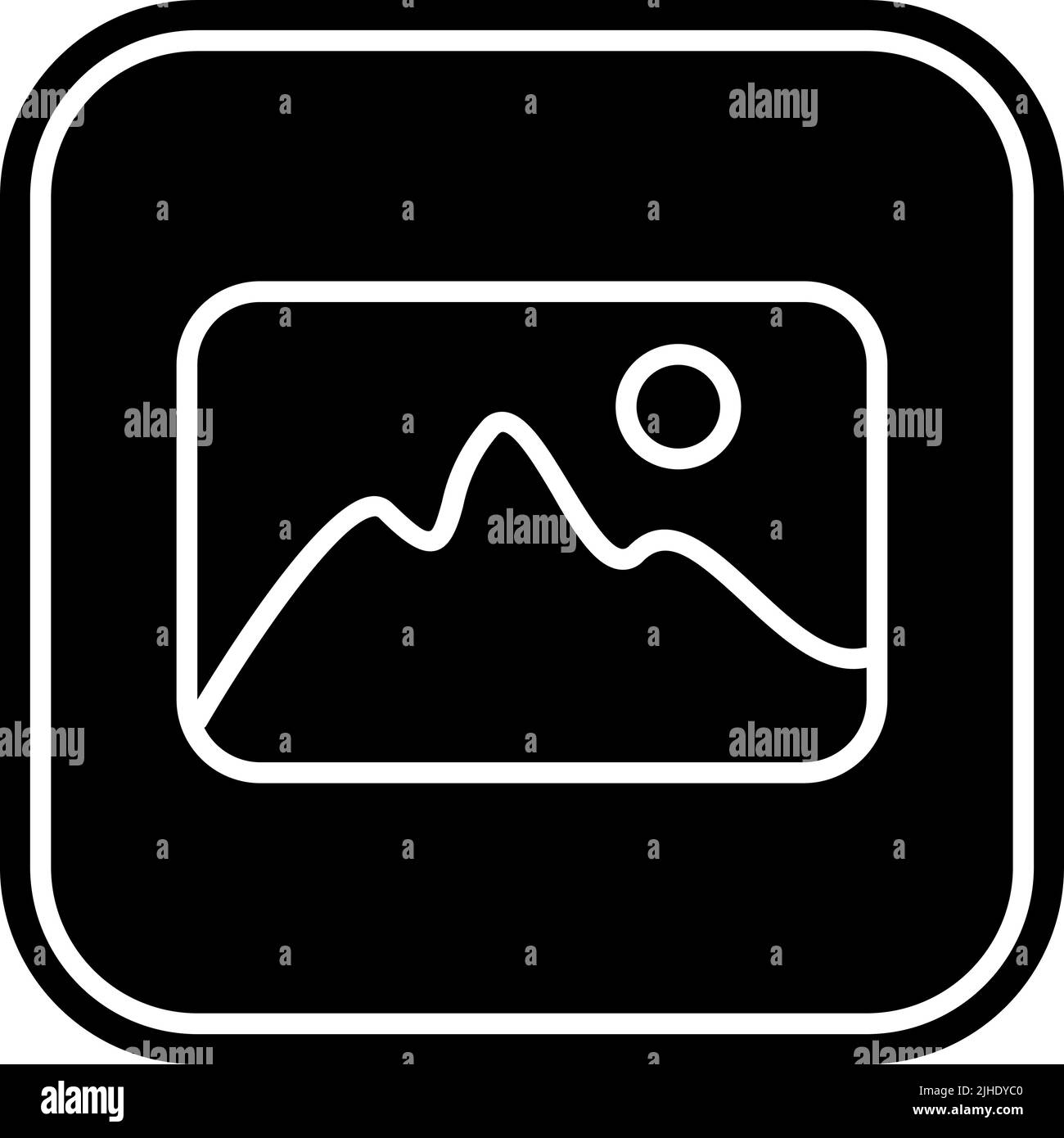 The essentials picture Stock Vector Image & Art - Alamy