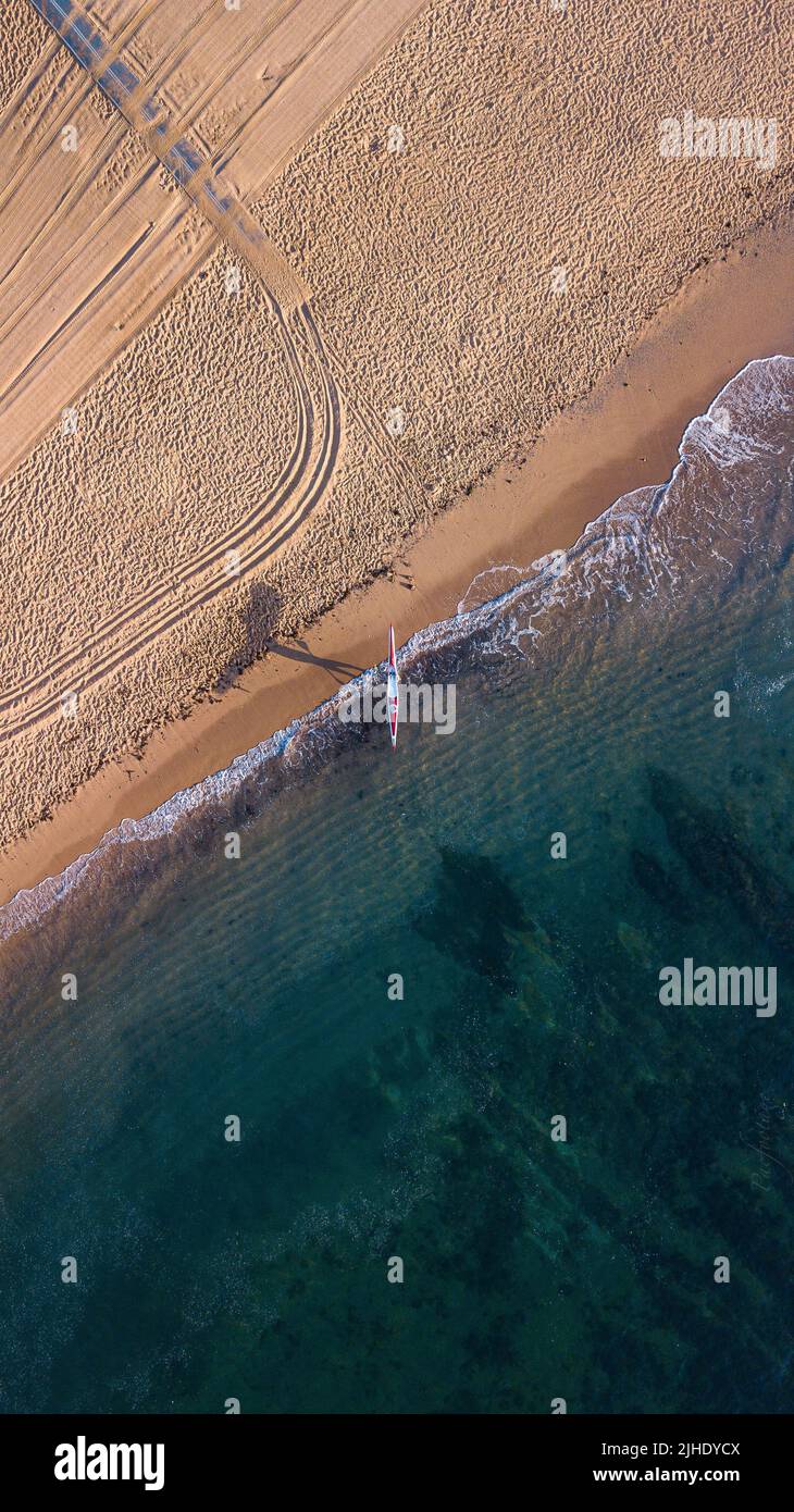 Malabar man hi-res stock photography and images - Alamy