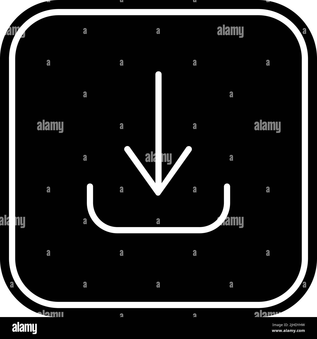 Save the nature Black and White Stock Photos & Images - Alamy