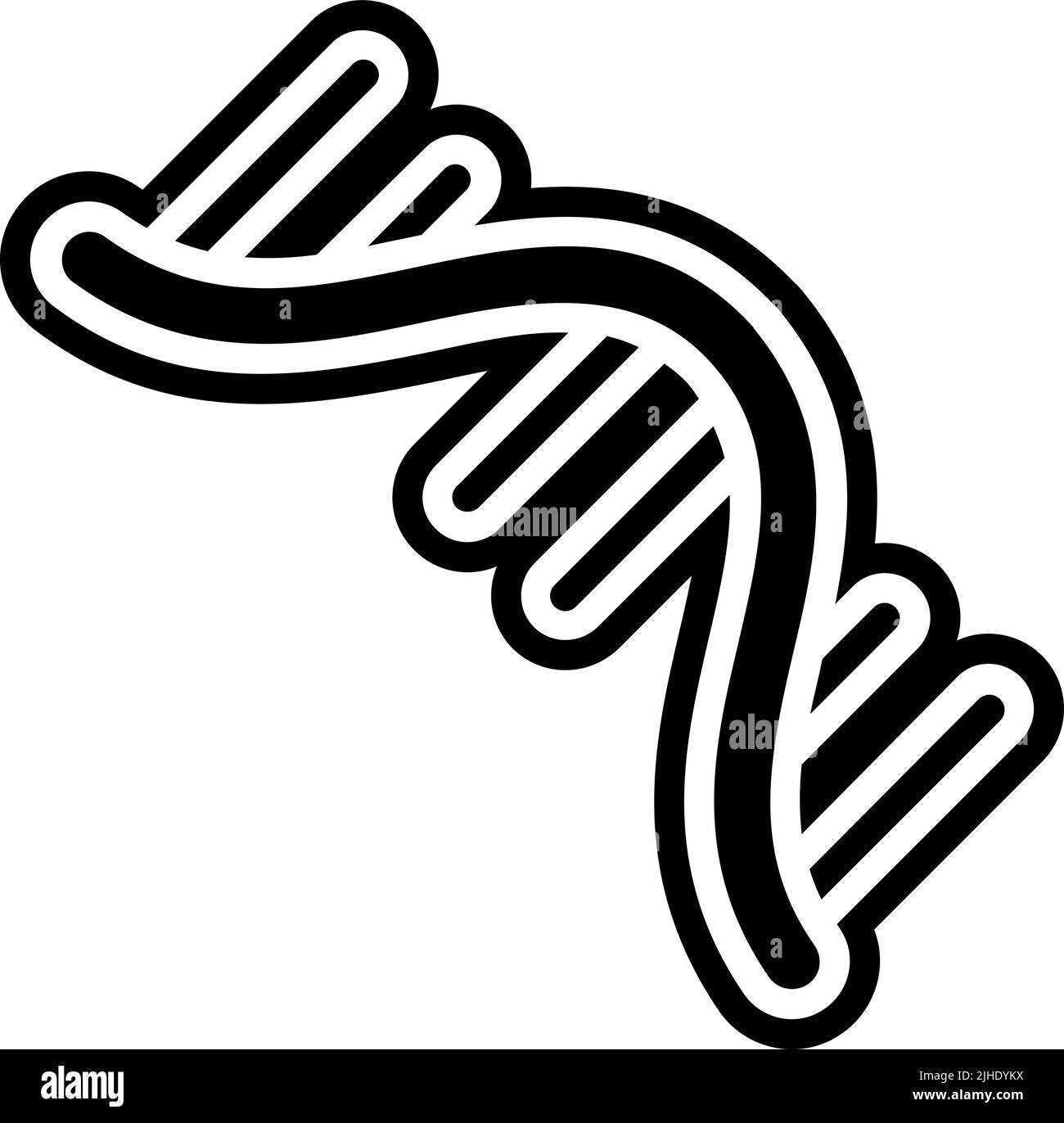 Vaccine mrna Stock Vector Image & Art - Alamy