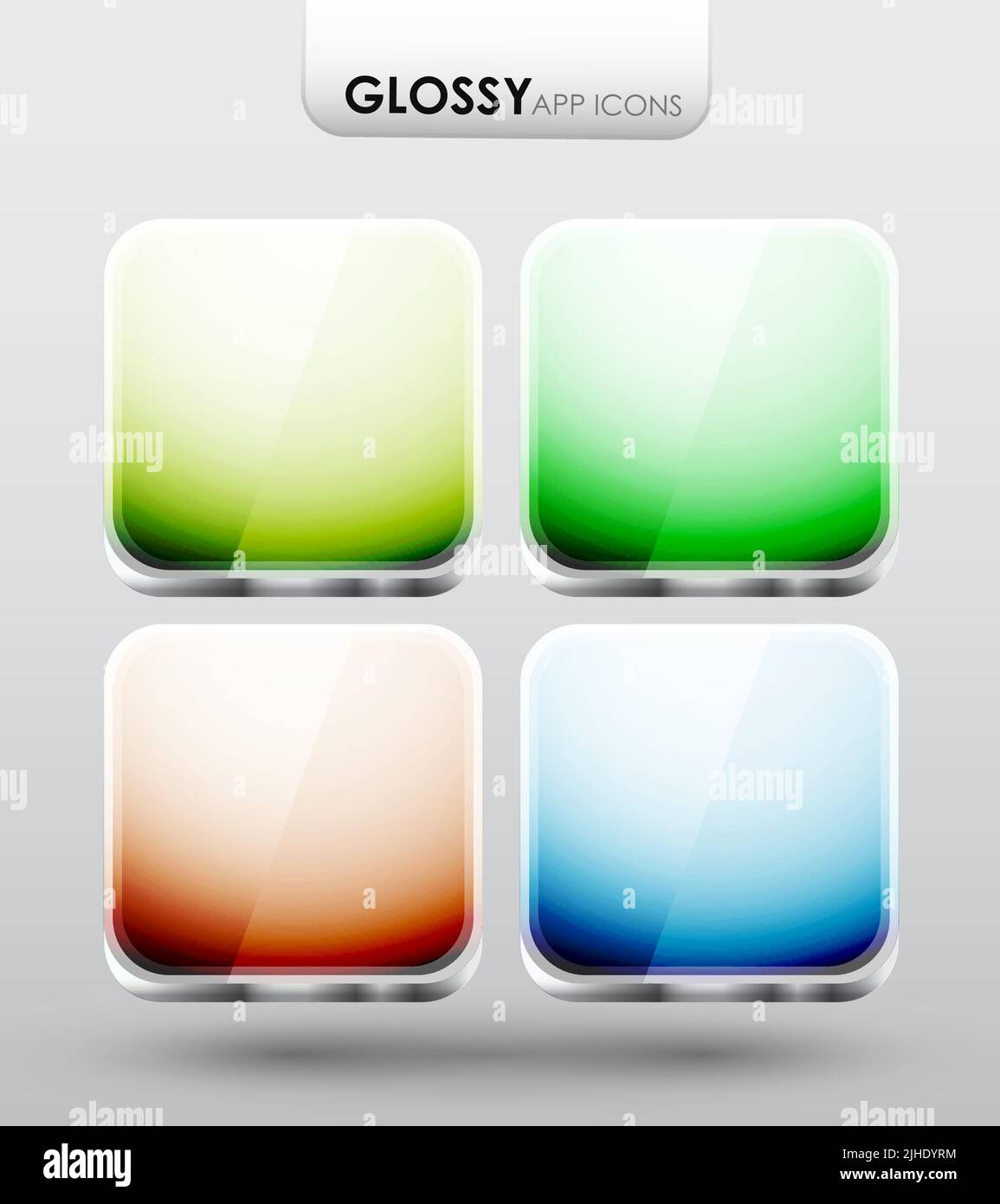 Zzzabaaaaohdgfgggchhgfhcgogcddgfhcgcgo vector vectors hi-res stock ...