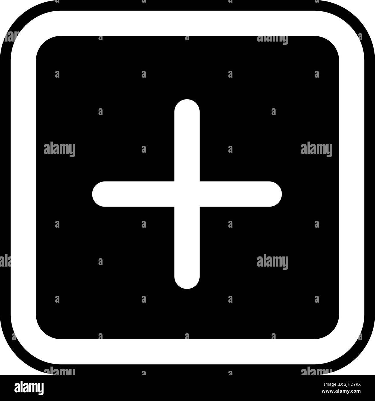 User interface reload hi-res stock photography and images - Alamy