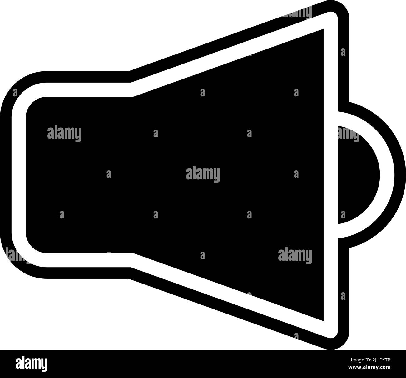 Small computer system interface hi-res stock photography and images - Alamy