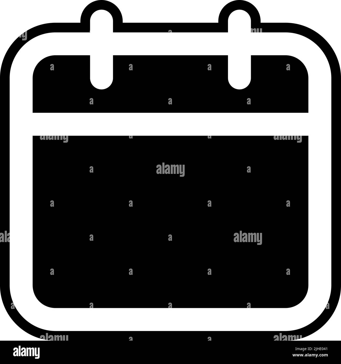 User interface calendar Stock Vector Image & Art - Alamy User interface calendar Stock Vector Image & Art - Alamy