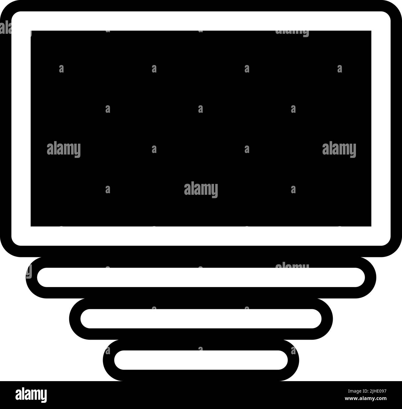 Mobile application developer Black and White Stock Photos & Images - Alamy