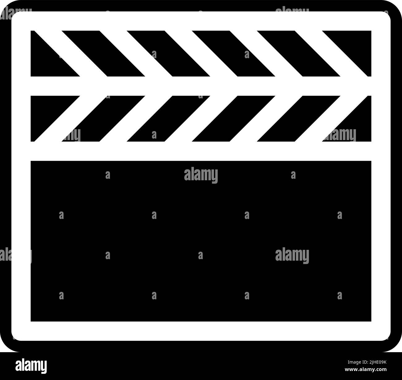 Mobile application developer Black and White Stock Photos & Images - Alamy