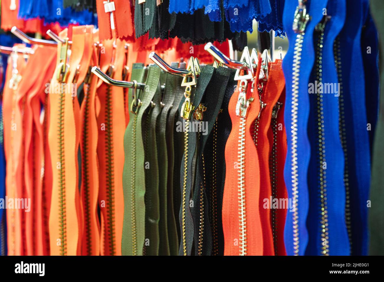 Exhibition sample hi-res stock photography and images - Alamy