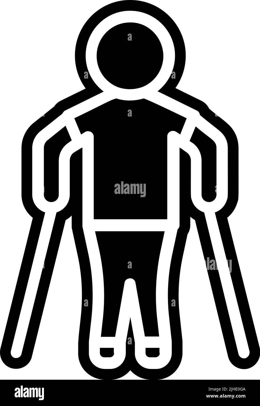 Sick vaccine Black and White Stock Photos & Images - Alamy