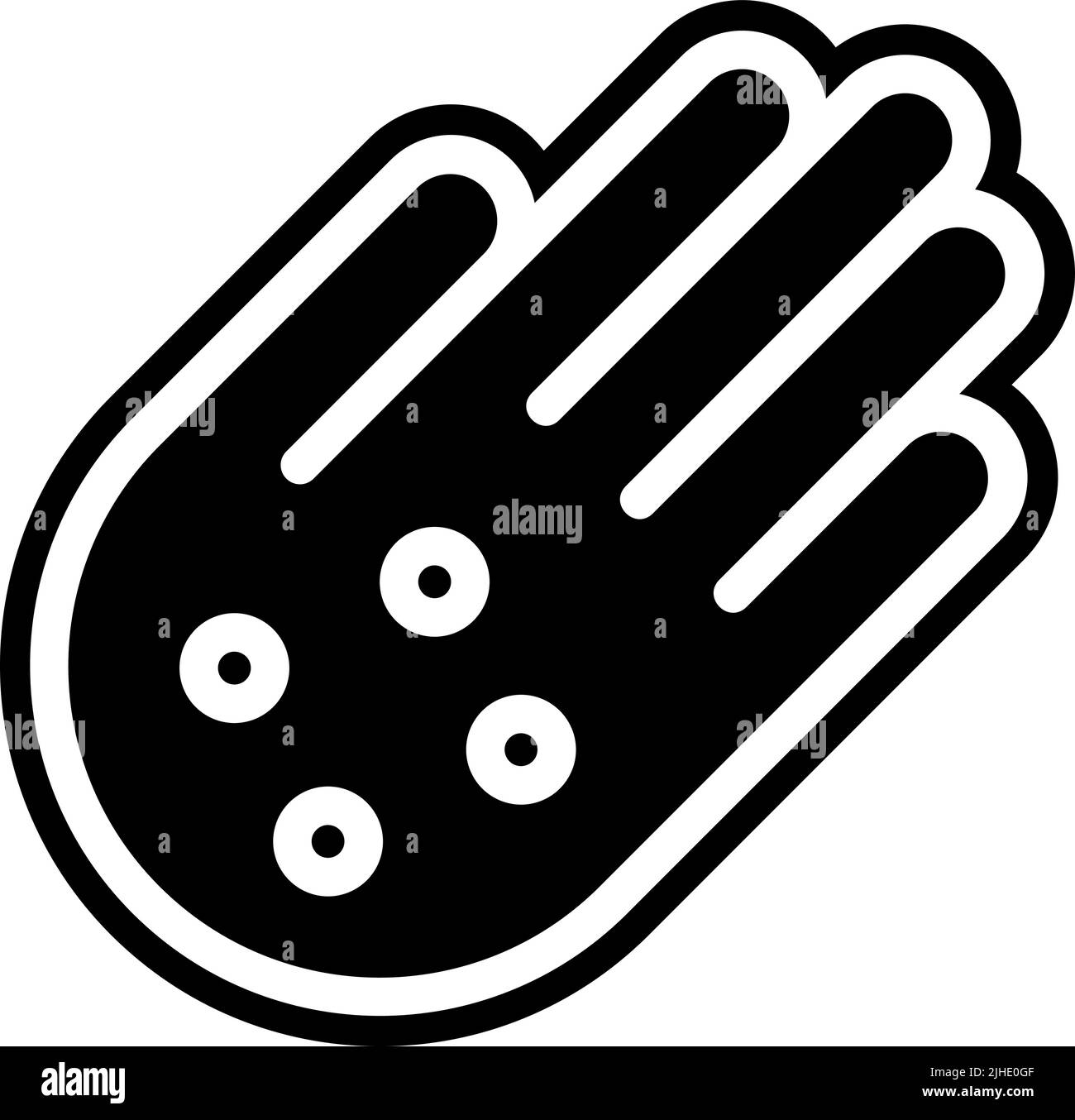 Sick vaccine Black and White Stock Photos & Images - Alamy