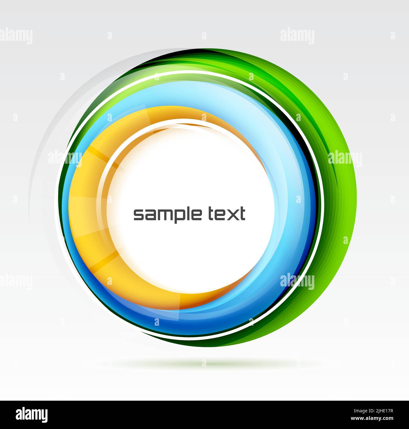 Zzzaaoaabagfhcgihbgfgghbgbhhgfgggegbhhgfge vector vectors hi-res stock ...