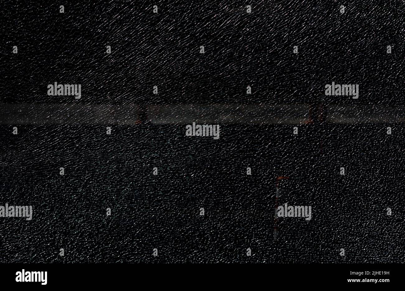 Broken window texture hi-res stock photography and images - Alamy