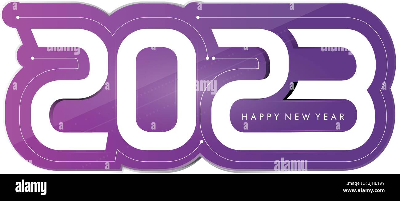 2023 market Stock Vector Images - Alamy