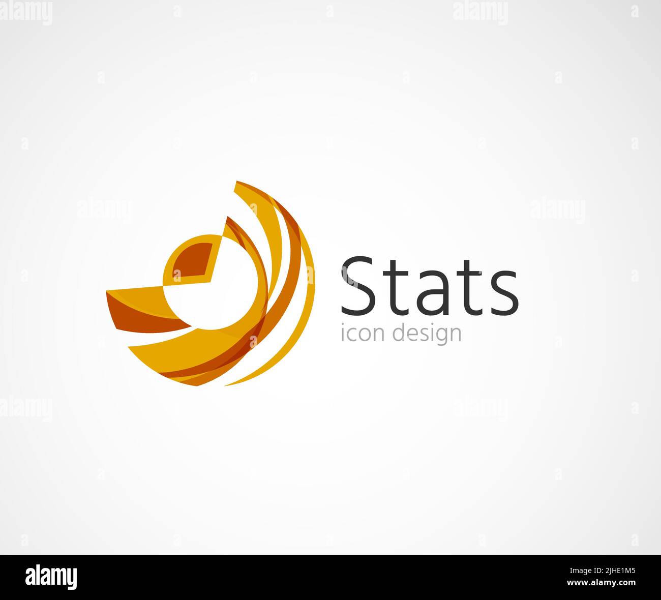 Unusual diagram vector vectors hi-res stock photography and images - Alamy