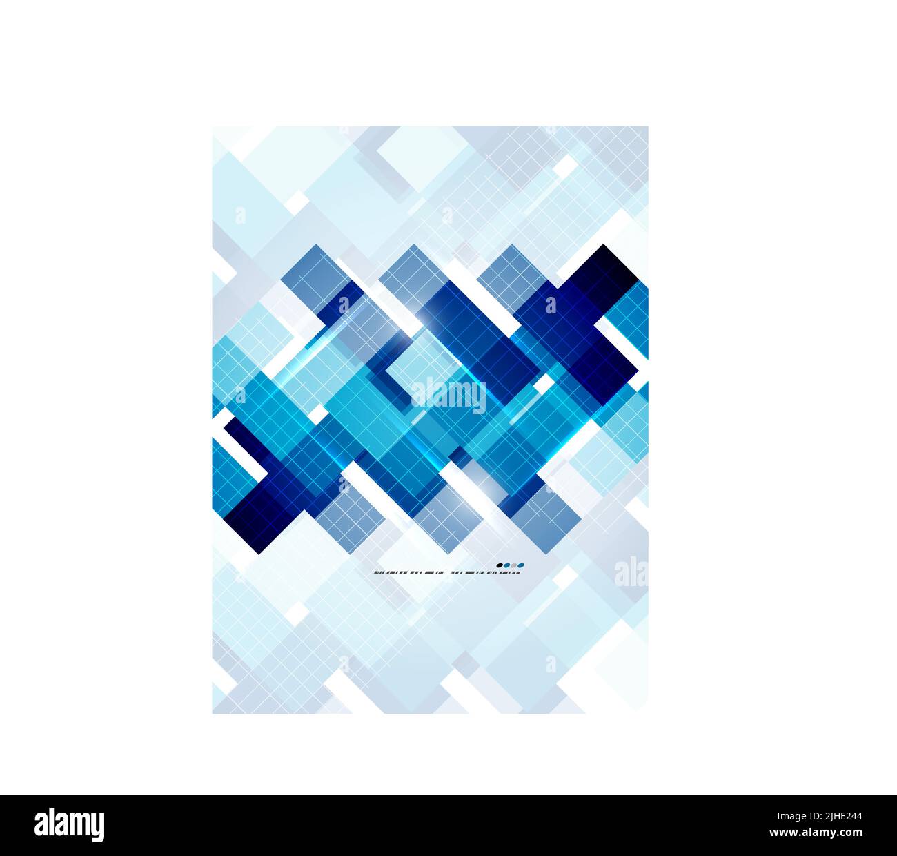 Abstract straight lines vector background Stock Vector Image & Art - Alamy