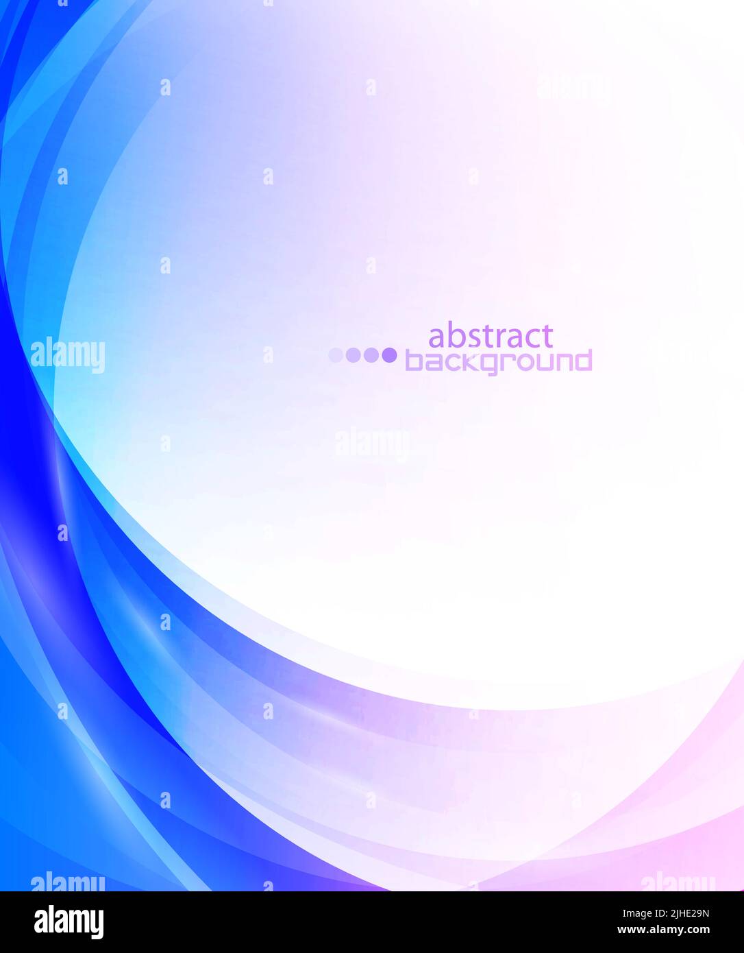 Light waves vector abstract eps10 backgrounds Stock Vector Image & Art ...