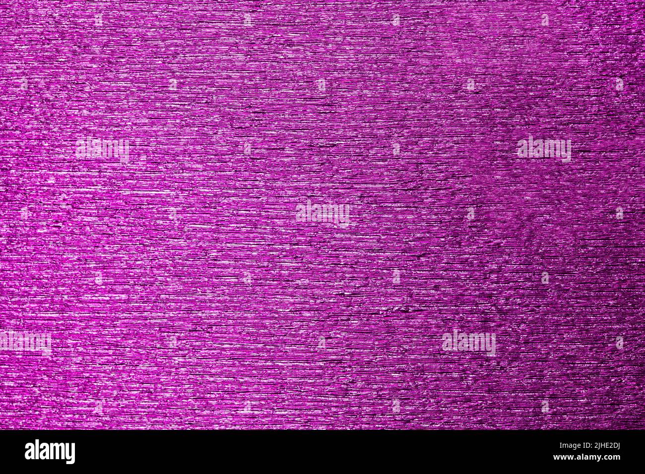 origami paper texture background close up Stock Photo - Alamy