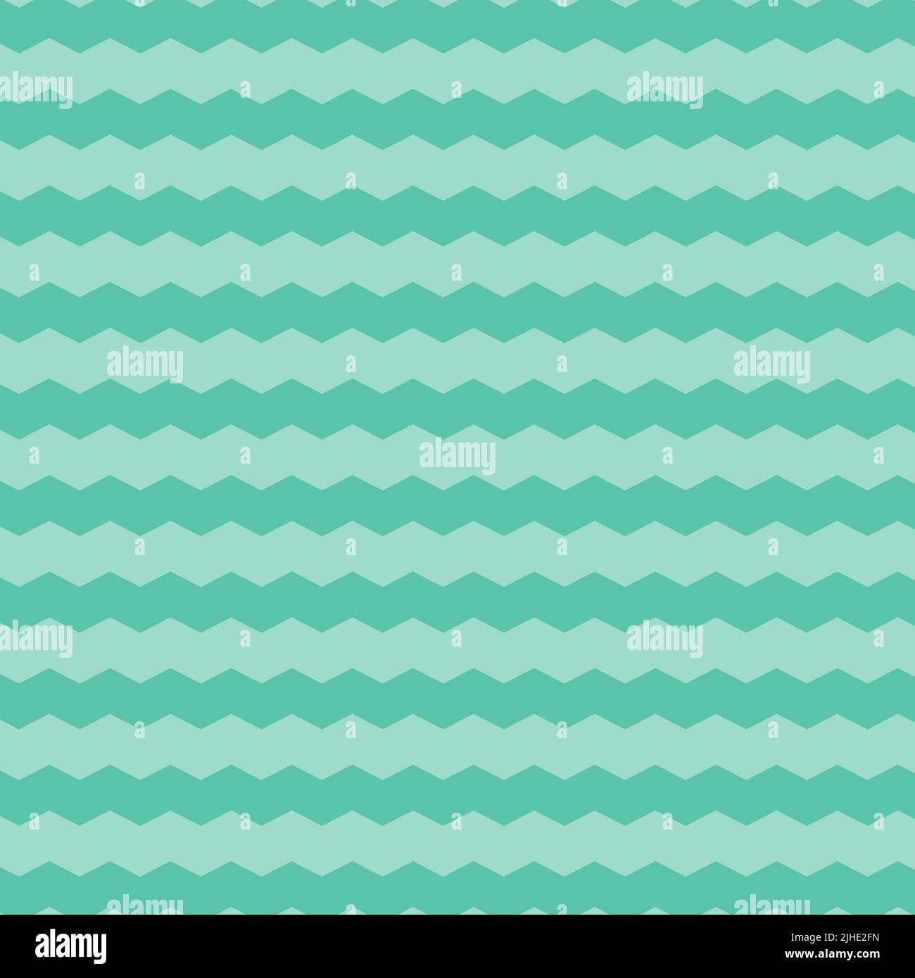 Chevron zigzag abstract vector background. Vector illustration Stock ... Chevron zigzag abstract vector background. Vector illustration Stock ...