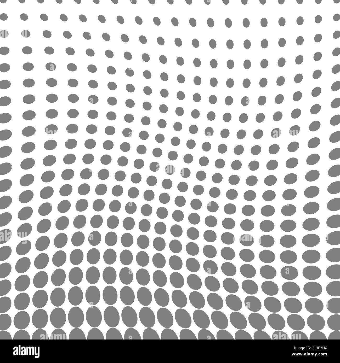 Effect structure Stock Vector Images - Alamy