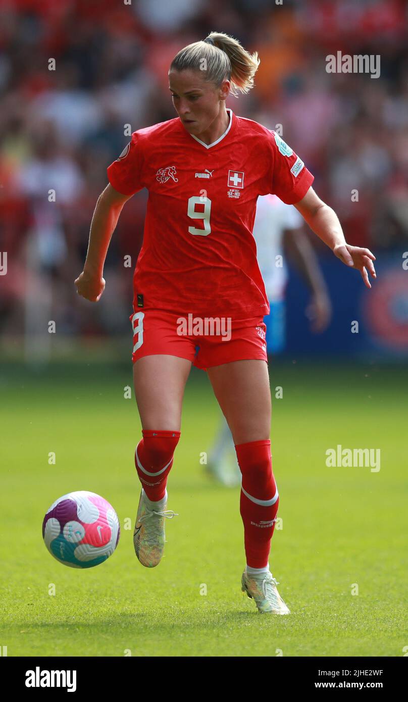 Ana maria simon where hi-res stock photography and images - Alamy