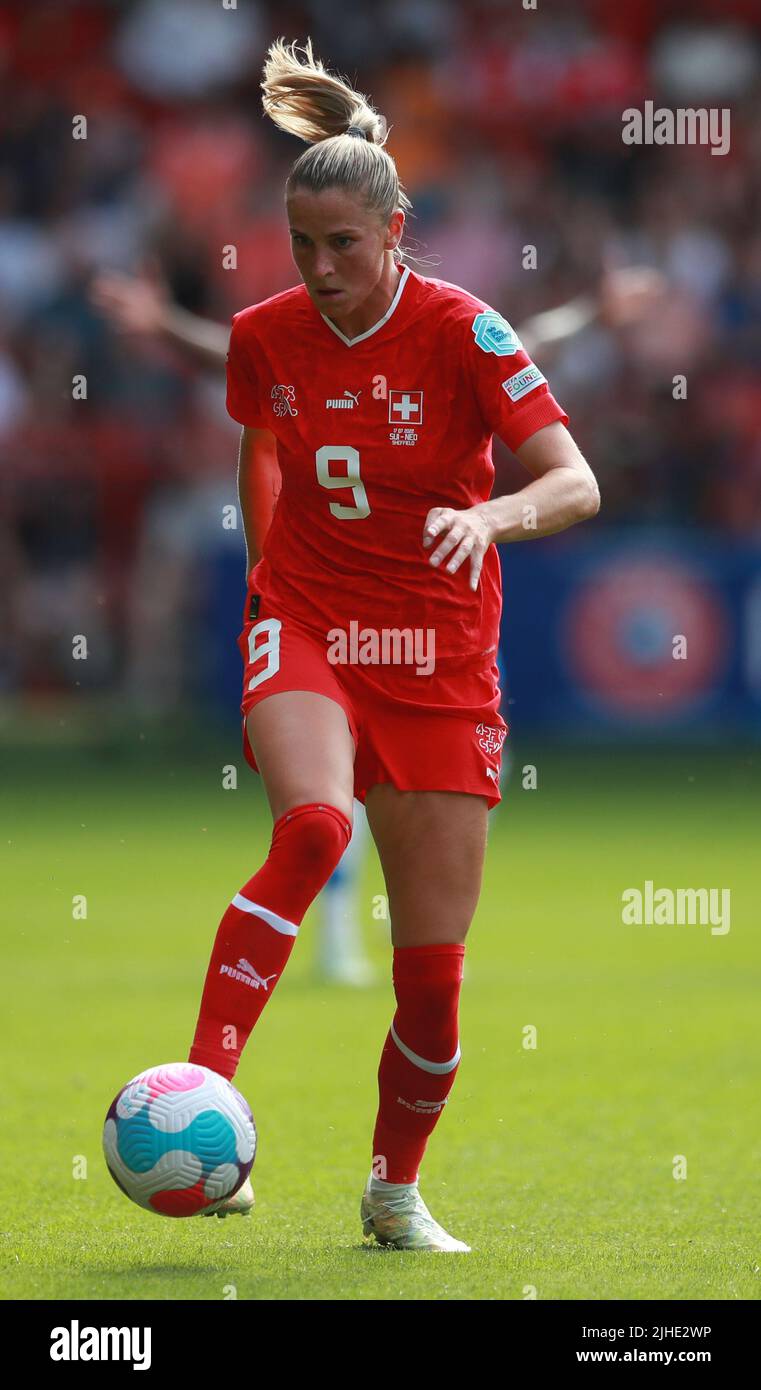 Ana maria simon where hi-res stock photography and images - Alamy