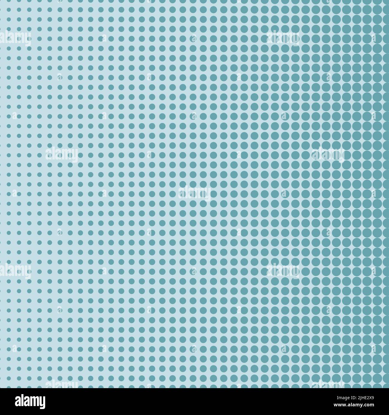 Abstract halftone dots background. Vector illustration Stock Vector ... Abstract halftone dots background. Vector illustration Stock Vector ...
