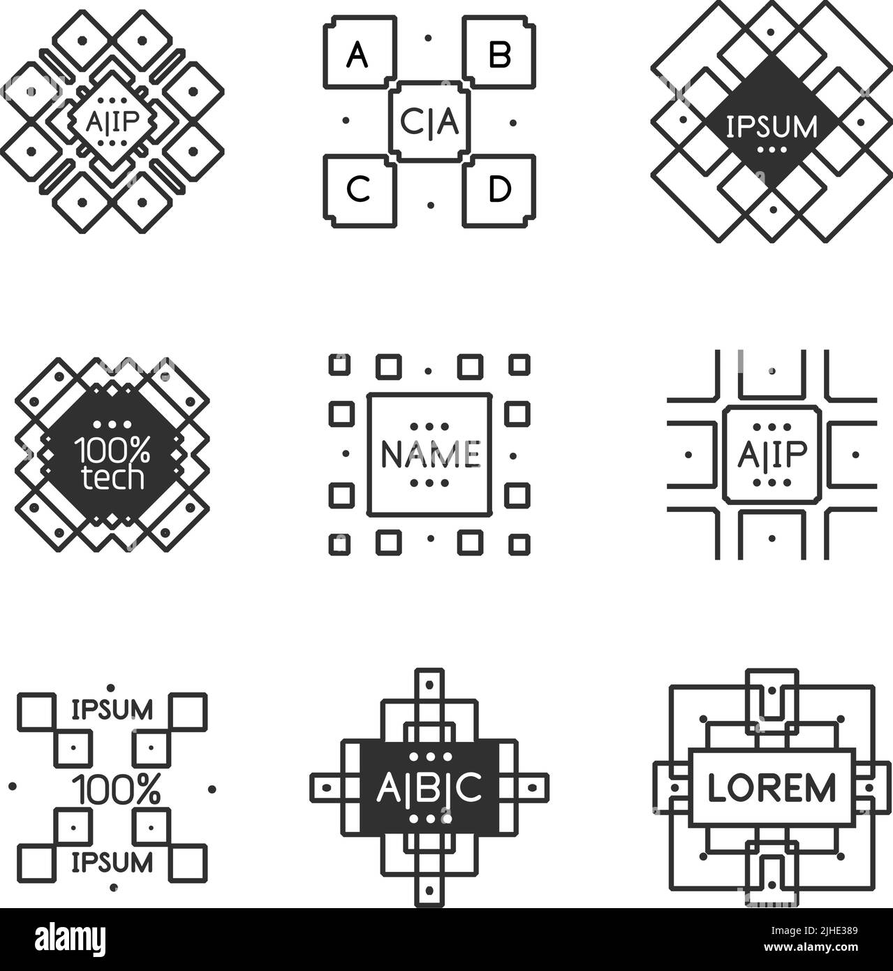 Zzzabdaaandbdddjdjdbdjdgdfdidfdddddh vector vectors hi-res stock ...