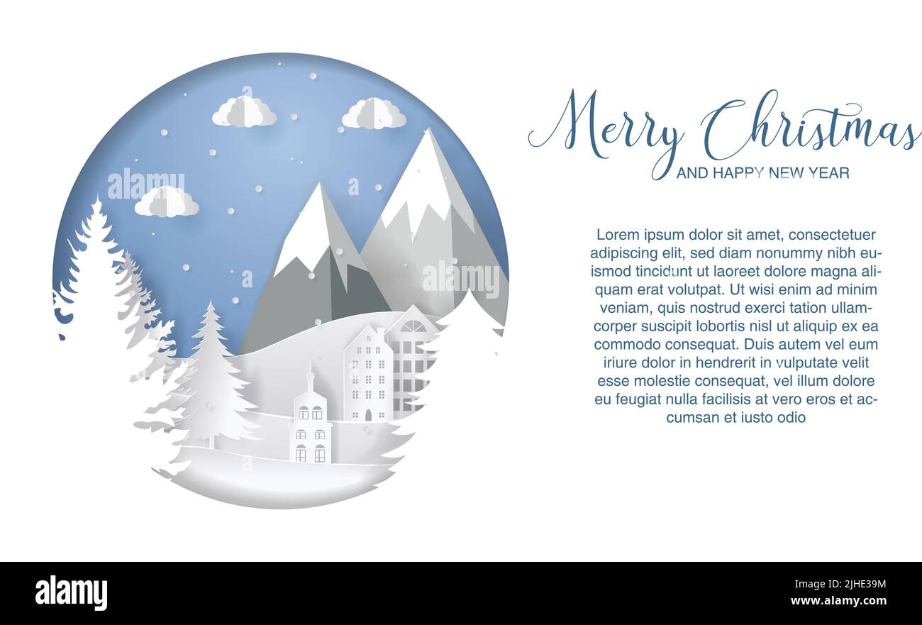 Cool scene Cut Out Stock Images & Pictures - Alamy