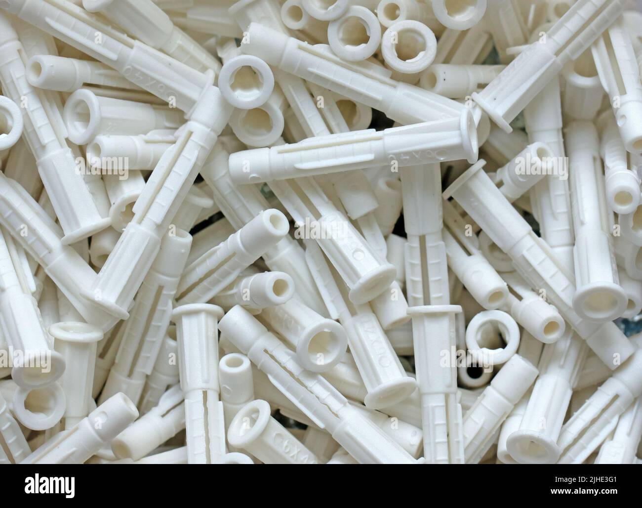 Anchor construction hi-res stock photography and images - Alamy