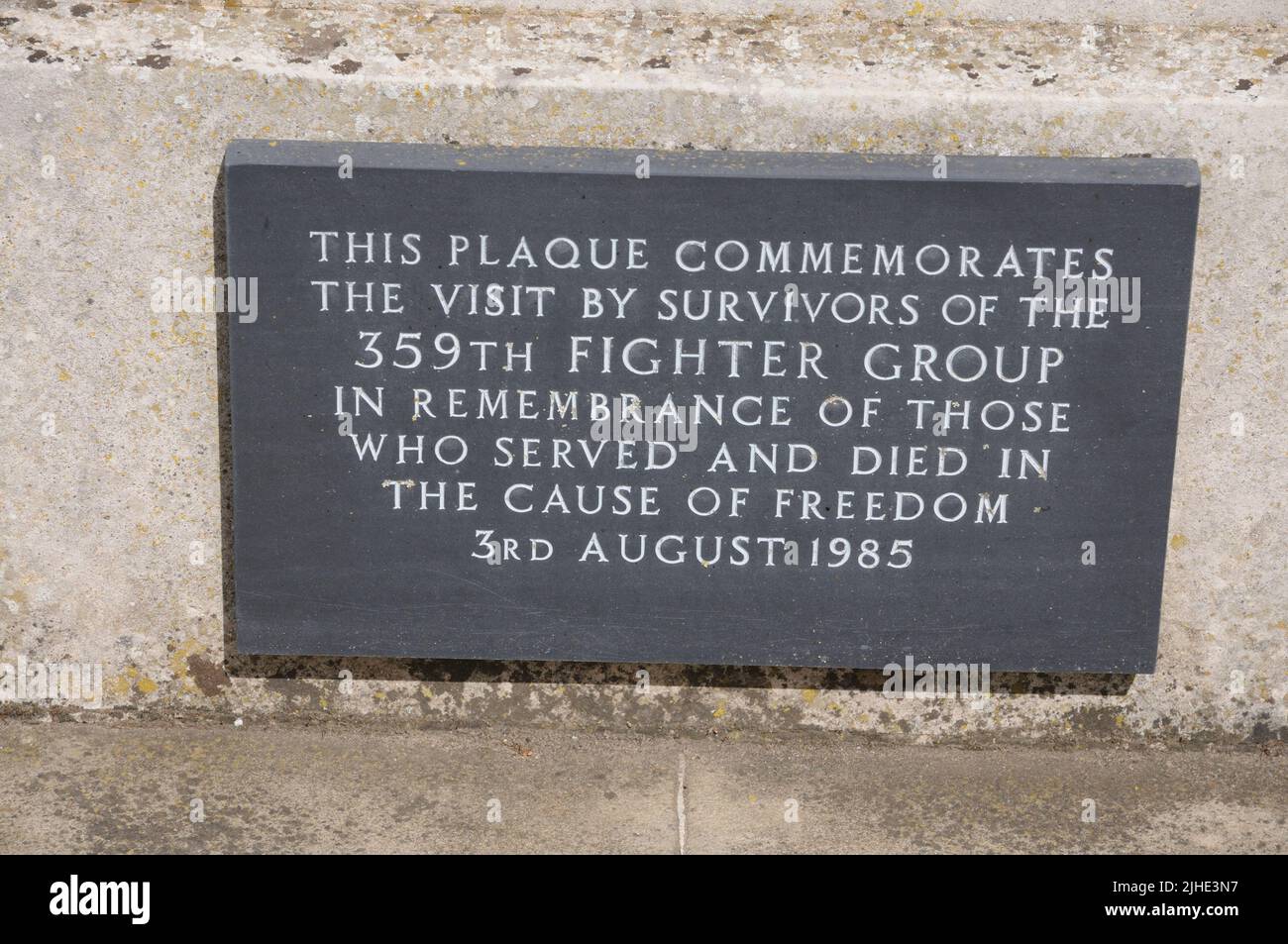 War Memorial, Wretham, Norfolk Stock Photo - Alamy