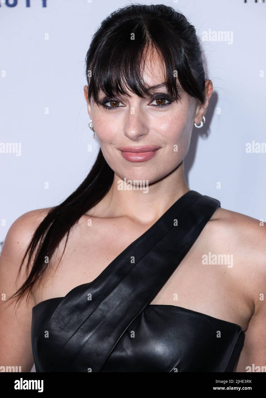 Marta red x hi-res stock photography and images - Alamy