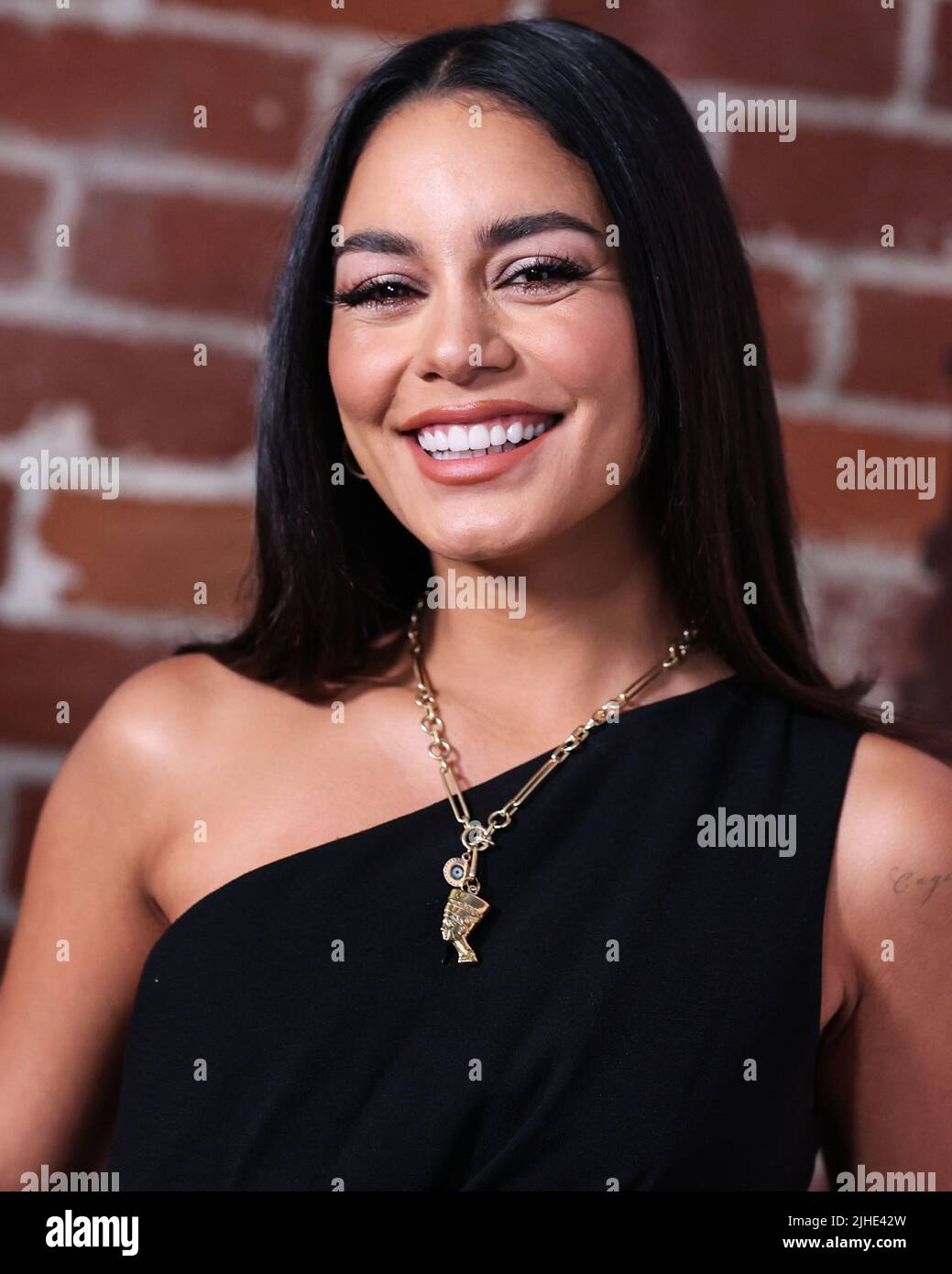 Cali Xavier