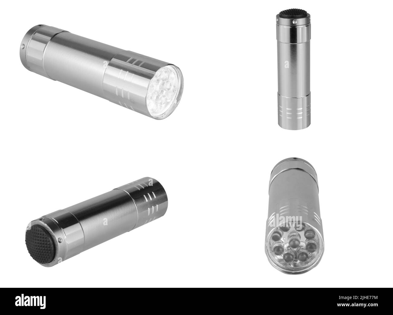 Light searching Black and White Stock Photos & Images - Alamy