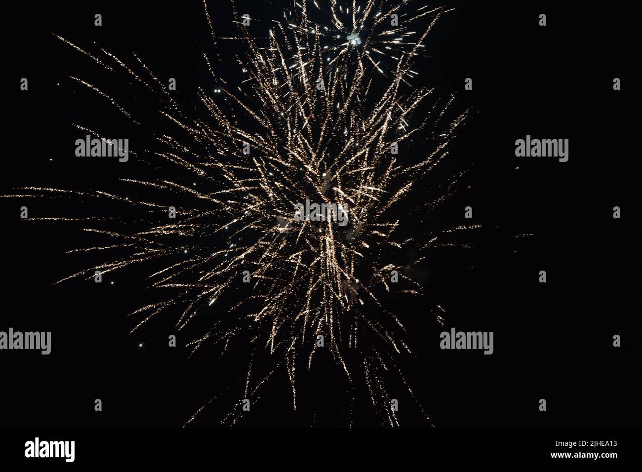 Gallo images hi-res stock photography and images - Alamy