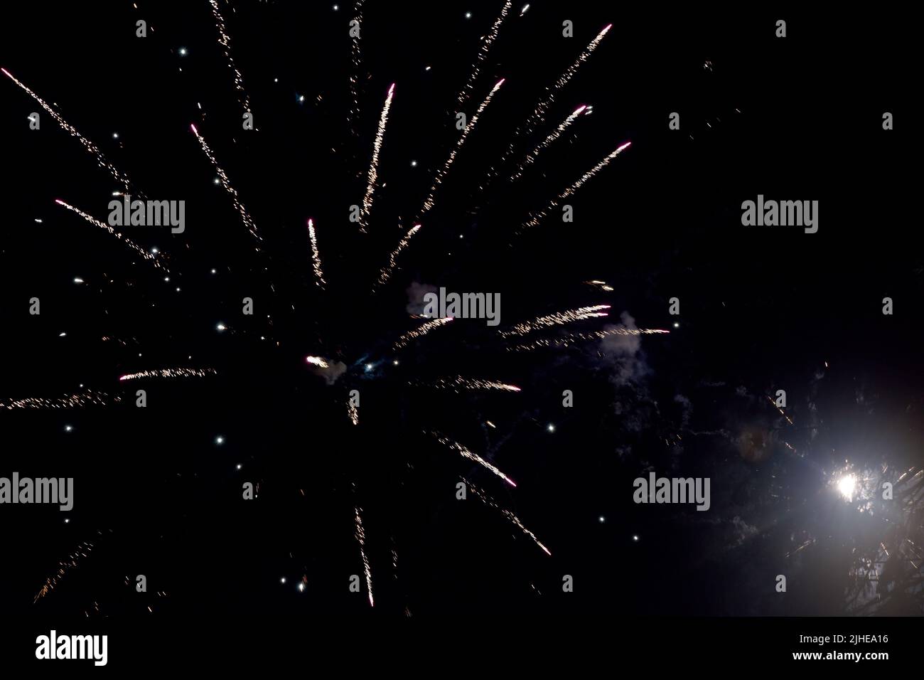 Gallo images hi-res stock photography and images - Alamy