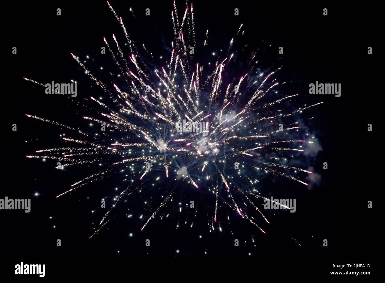 Gallo images hi-res stock photography and images - Alamy