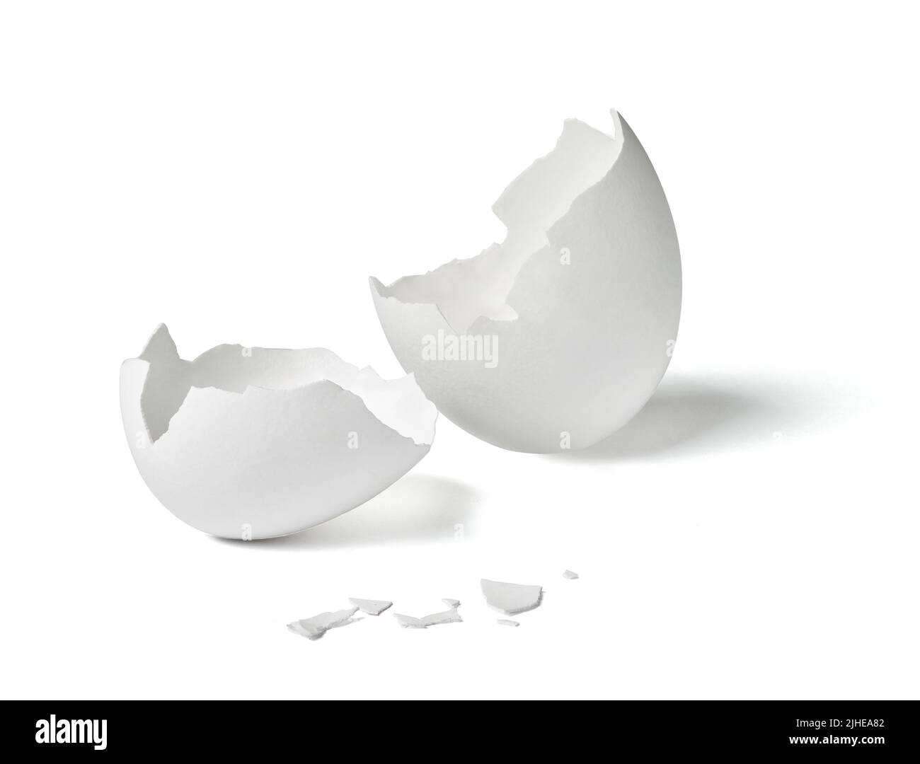 egg shell food white breakfast ingredient fragile protein half chicken ...