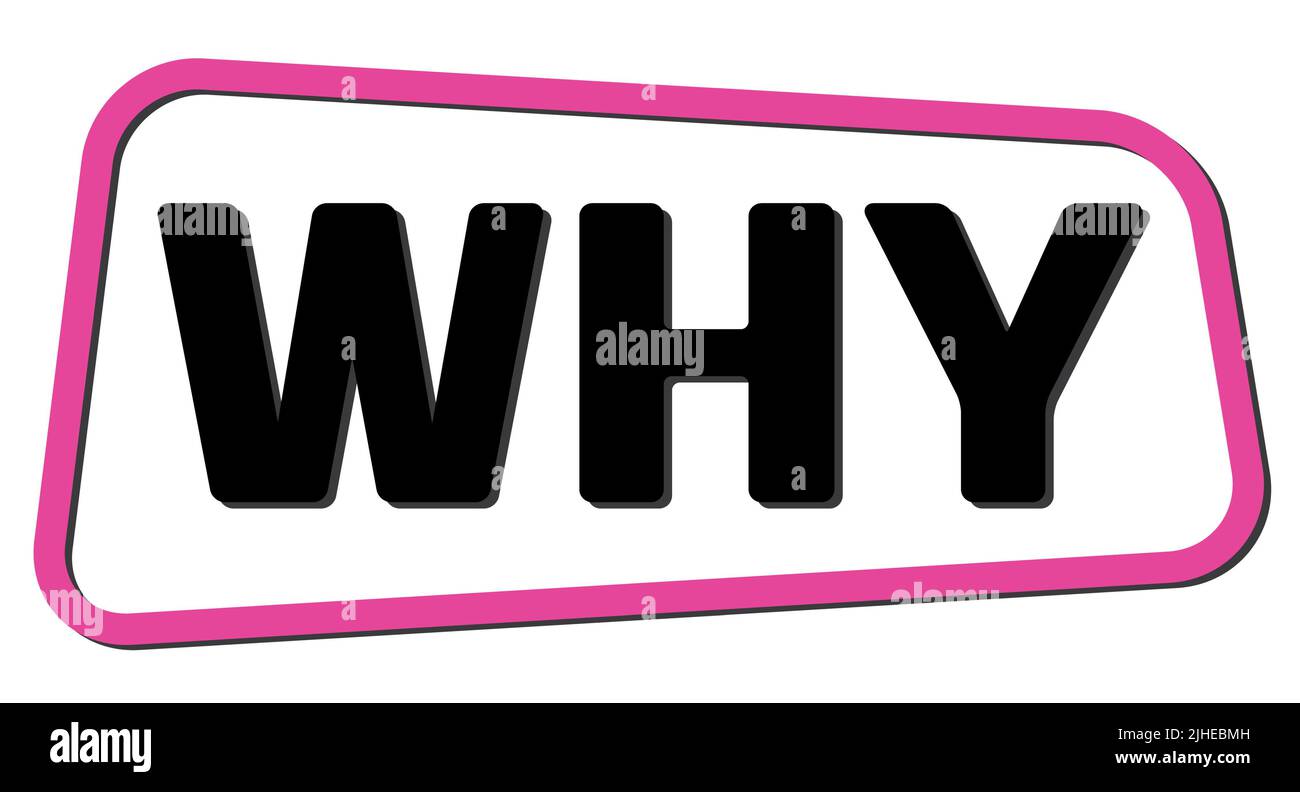 Why text on black hi-res stock photography and images - Alamy