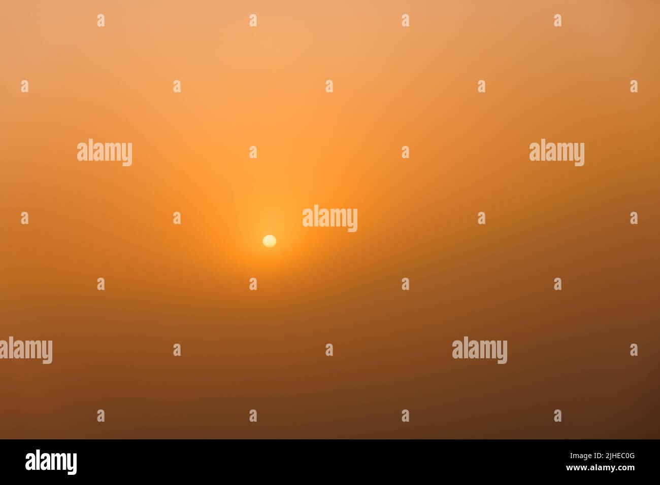 Minimalistic close up gold hi-res stock photography and images - Alamy