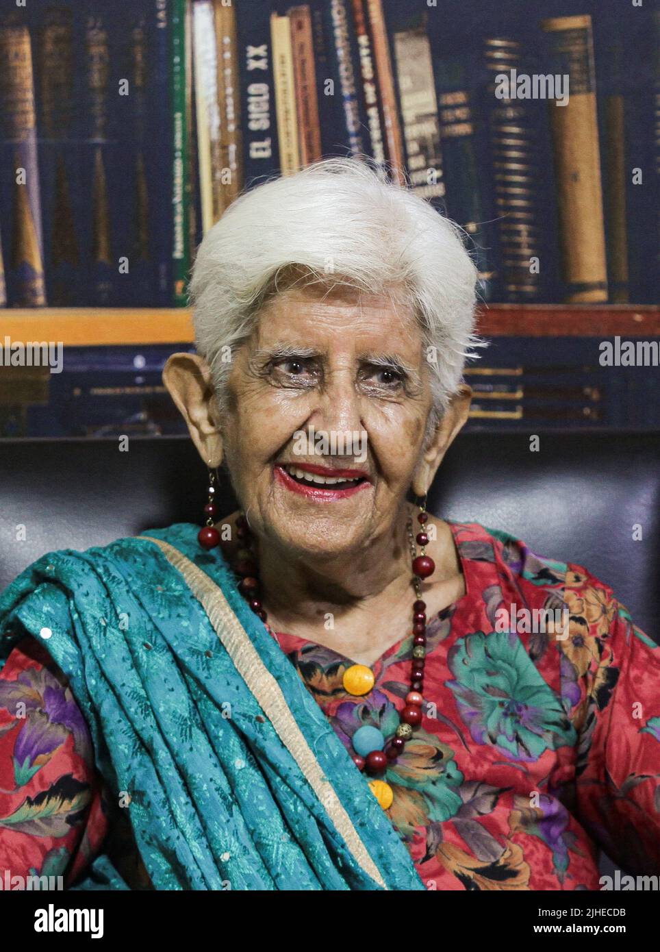 75 year pakistan hi-res stock photography and images - Alamy