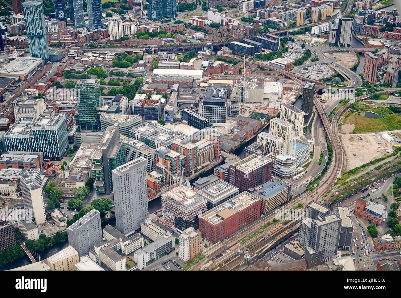 Legal development hi-res stock photography and images - Alamy