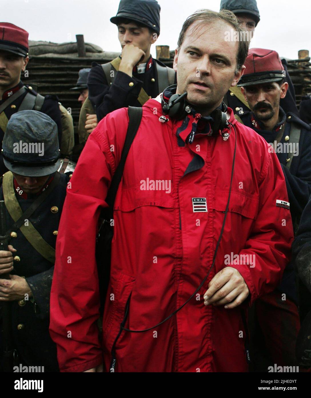 Joyeux Noël Merry Christmas Year : 2005 - France / Germany Christian ...