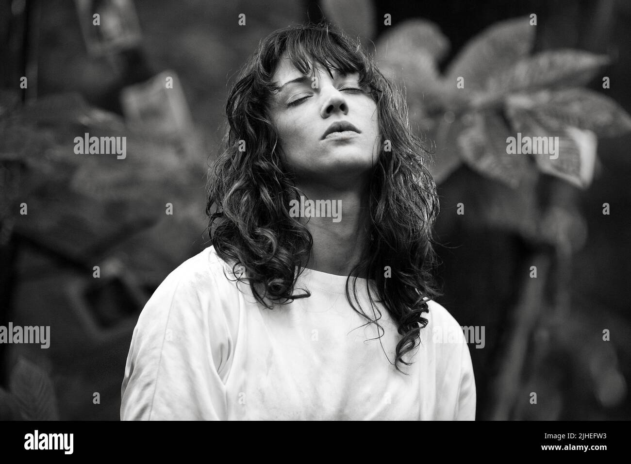 Bonello on war hi-res stock photography and images - Alamy