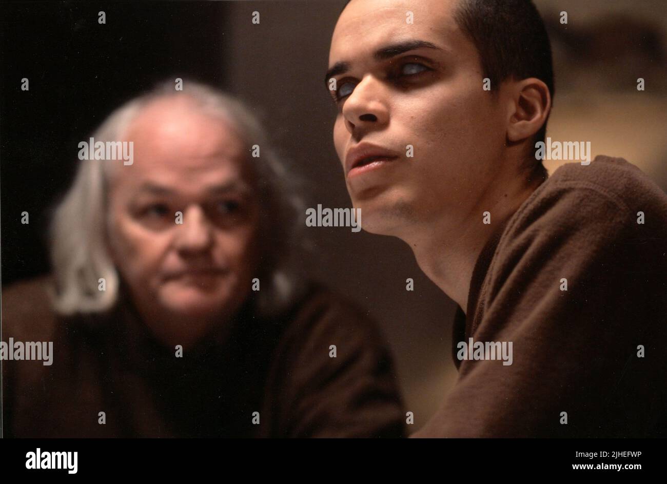 Lou castel hi-res stock photography and images - Alamy