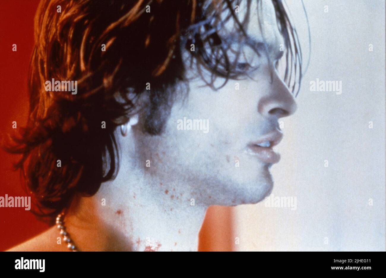 Jonathan Schaech The Doom Generation From The Collection: “The Doom