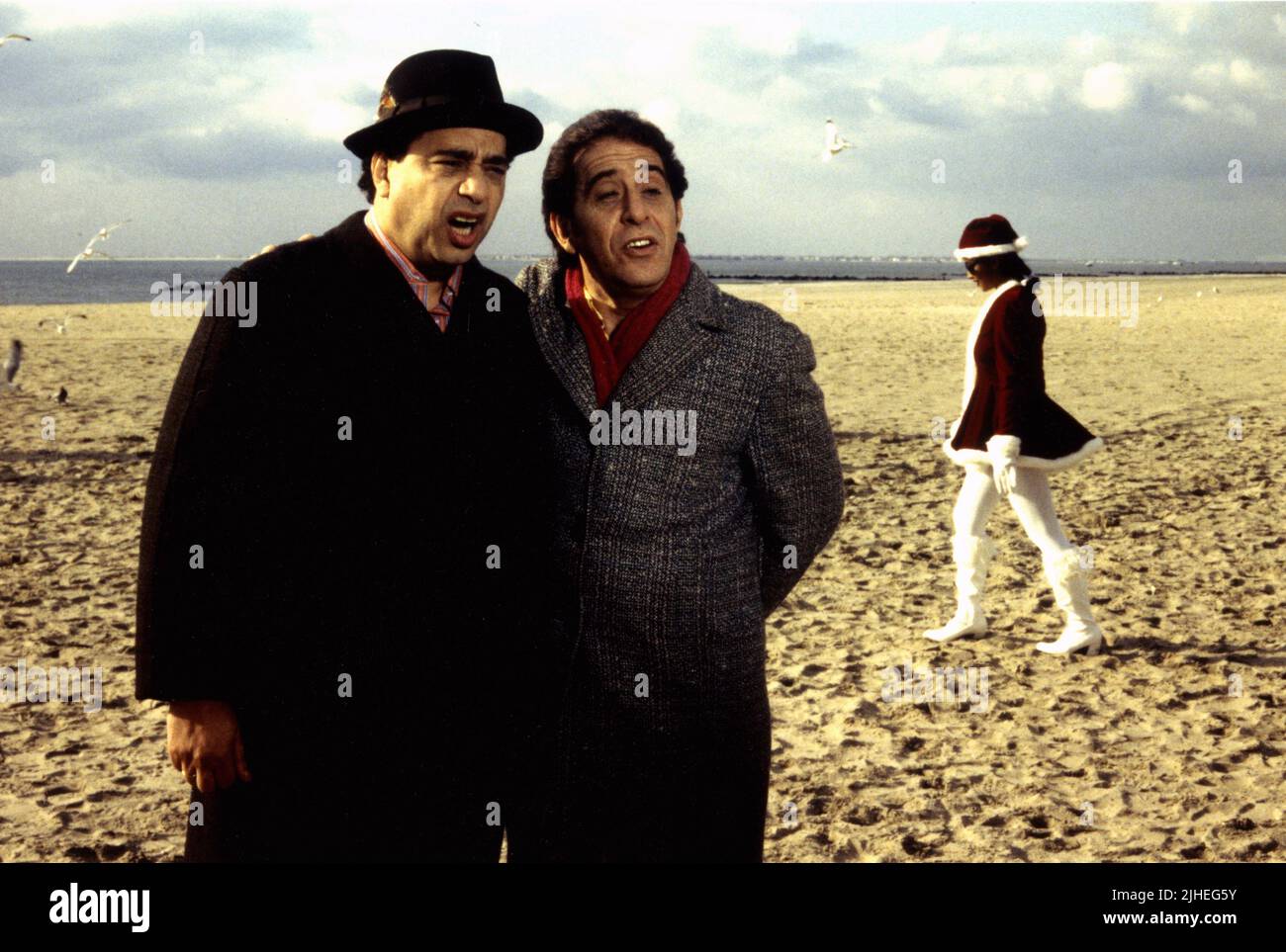 1990s man beach hi-res stock photography and images - Alamy