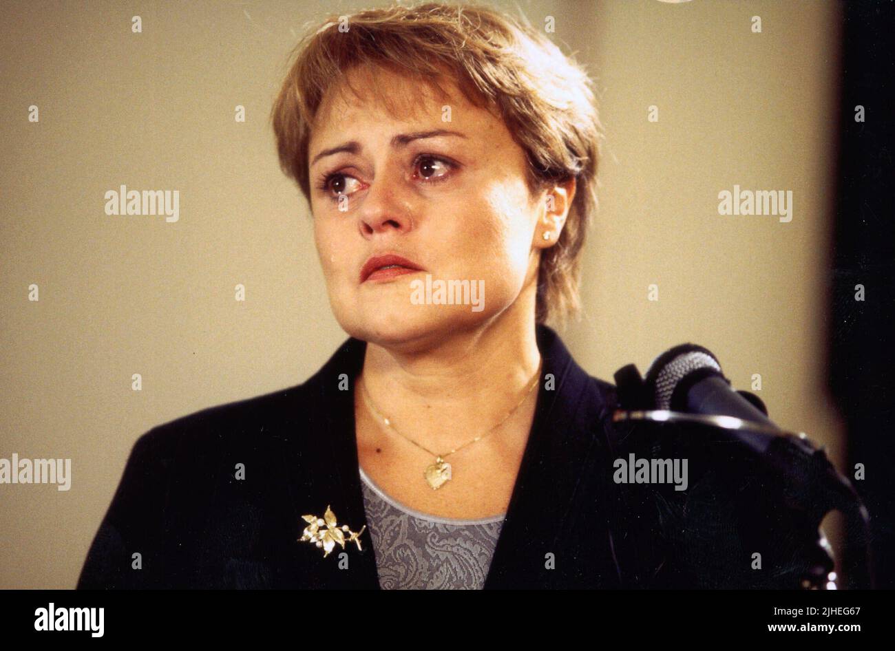 Marie line robin hi-res stock photography and images - Alamy