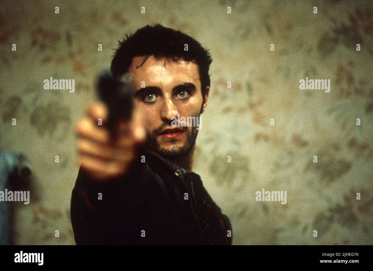 Roberto succo hi-res stock photography and images - Alamy