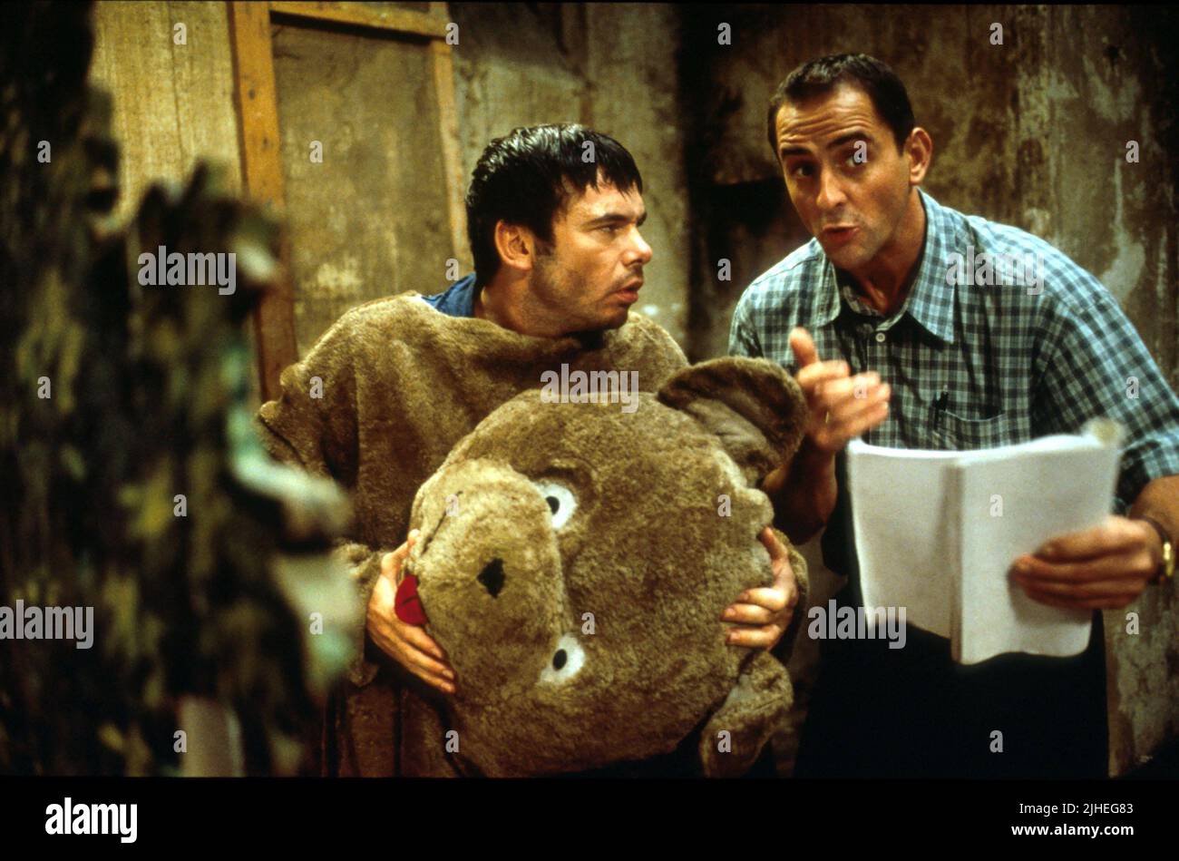 andr-le-magnifique-year-2000-france-director-emmanuel-silvestre