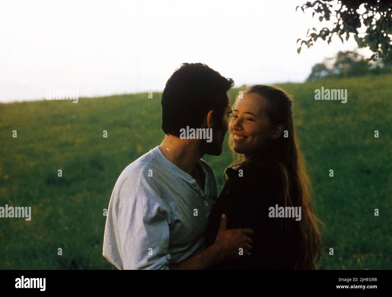 Roberto Succo Year : 2001 - France Director : Cédric Kahn Stefano ...