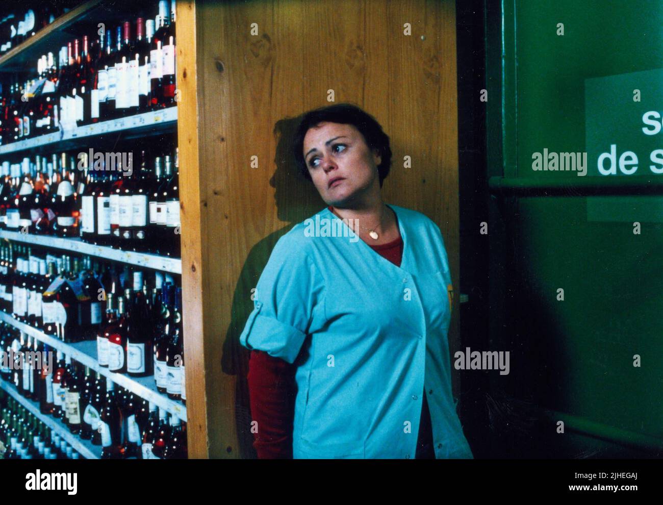 Muriel robin hi-res stock photography and images - Alamy